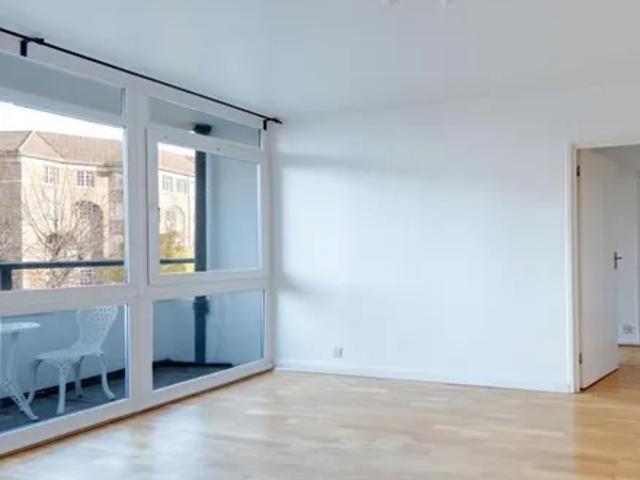 Stuart Tower, 105 Maida Vale, London, W9 1TD, United Kingdom | 2 bed apartment for rent #138694961 | Rentberry