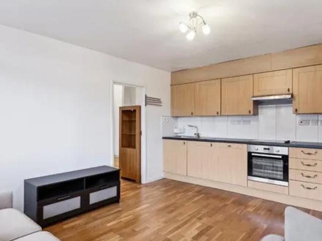 Stuart Tower, 105 Maida Vale, London, W9 1TD, United Kingdom | 2 bed apartment for rent #139403412 | Rentberry