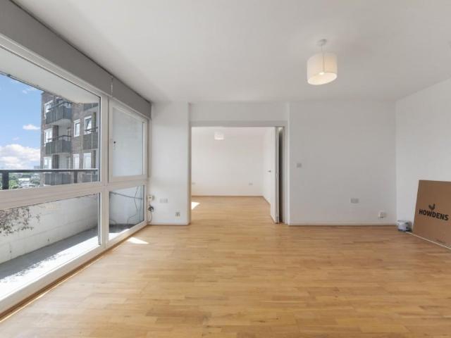 Stuart Tower, Little Venice, W9 1 bed apartment to rent £2,297 pcm £530 pw