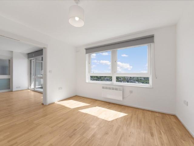 Stuart Tower, Little Venice W9, 1 bed flat to rent, £2,301 pcm | PrimeLocation