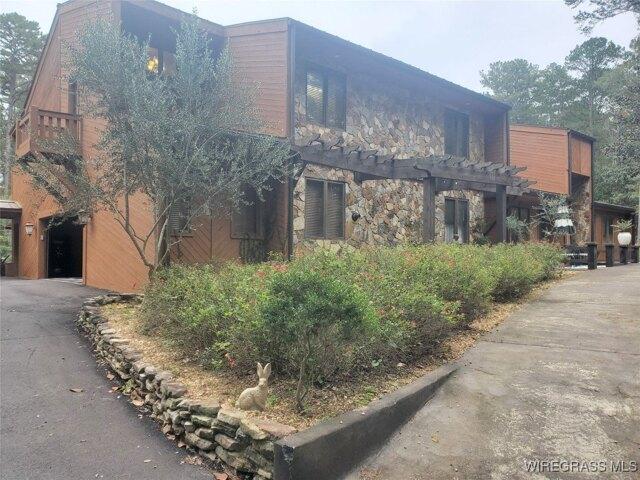 Stuart Tarter Rd, Ozark, Home For Sale