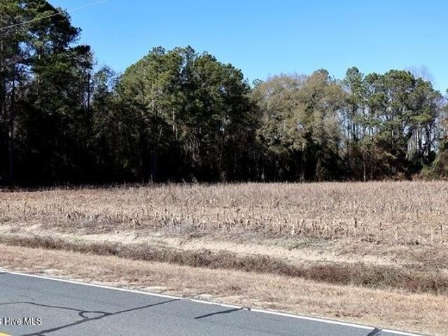 Stuarts Mill Rd Lot 24, Fairmont, NC 28340