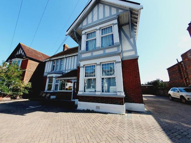 Stubbington Avenue, Portsmouth, Hampshire PO2, 1 bed flat to rent, £995 pcm | PrimeLocation