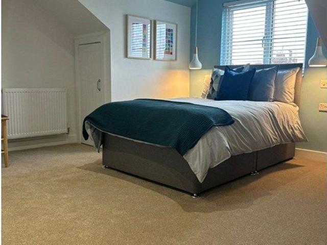 Stubbington Avenue, Portsmouth PO2, Room to rent, £695 pcm | PrimeLocation