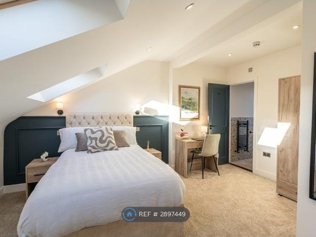Stubbington Avenue, Portsmouth PO2, Room to rent, £800 pcm | PrimeLocation