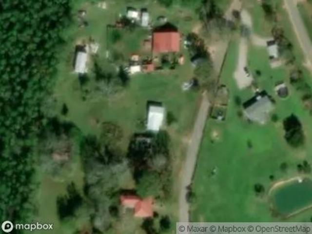Stucky Rd