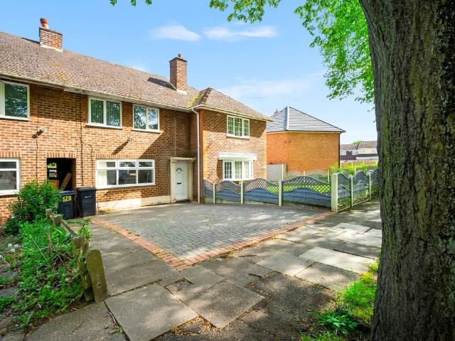 Stud Lane, Birmingham B33, 3 bed property to rent, £1,250 pcm | PrimeLocation