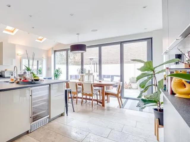 Studdridge Street, London, SW6 3AA, United Kingdom | 6 bed townhouse for rent #167217638 | Rentberry