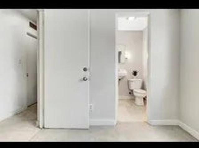 Student Medical Housing
