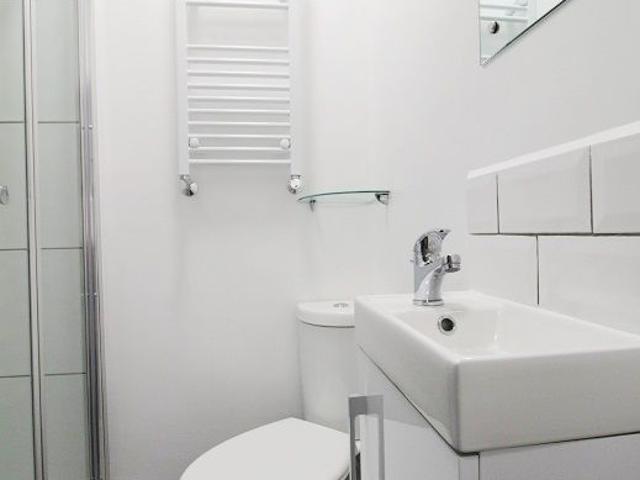 Student Accommodation, 68 Ripon Street, Lincoln, Lincolnshire, LN5 7NQ, United Kingdom