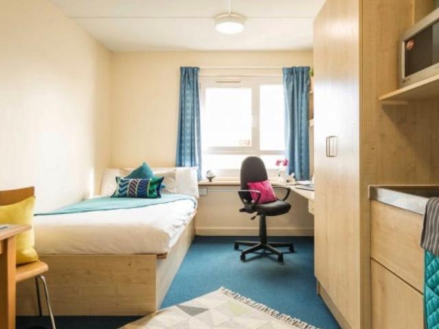 Student accommodation | Bills Included | £295