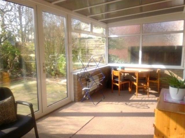 Student Accommodation Birmingham Lovely Three Bed student house E.