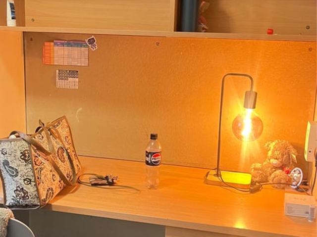 Student Accommodation for UOL students