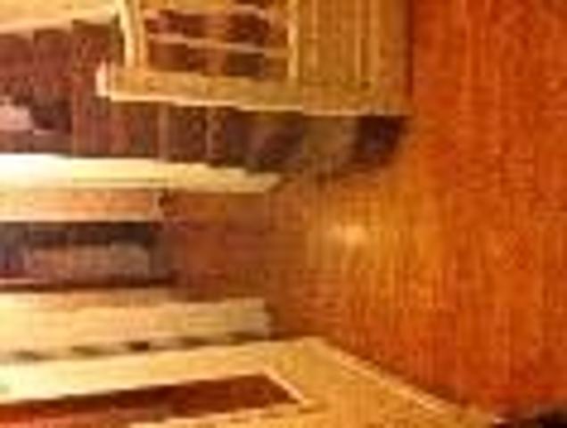 Student Accommodation Oxford 6 Bedroom