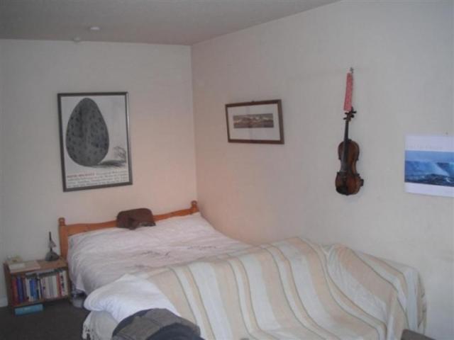 Student Accommodation Studio Flat Harborne Birmingham Pads for Students