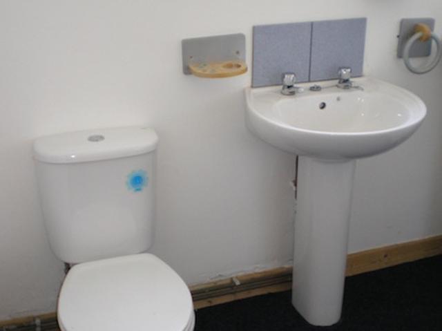 student_apartment for rent in 7 De La Beche Road, Sketty, Swansea, SA72 9AR
