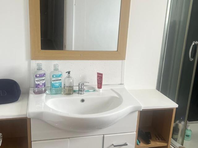 student_apartment for rent in 13 Ernald Place, Uplands, Swansea, SA2 0HW