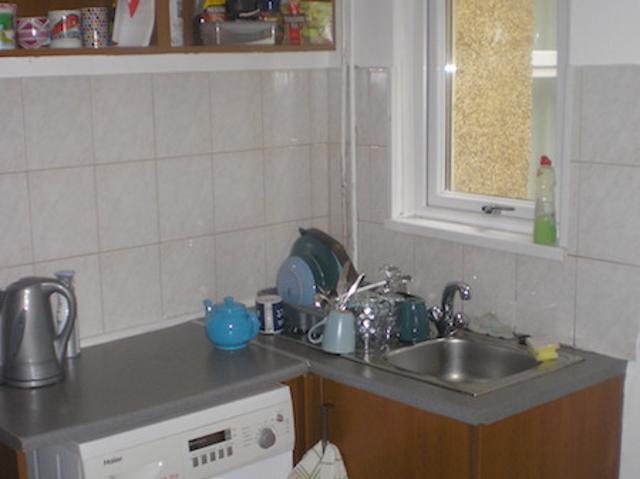 student_apartment for rent in 107 Glanmor Rd, Uplands, Swansea SA2 0QA