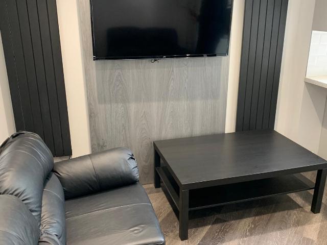 student_apartment for rent in 126 Humber Avenue, Coventry, West Midlands, CV1 2DQ, England