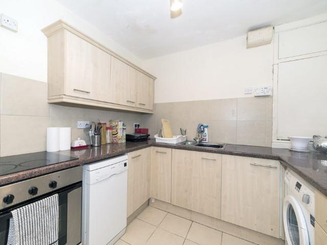 student_apartment for rent in Thorne House, Wilmslow Road, Fallowfield, M14 6DW