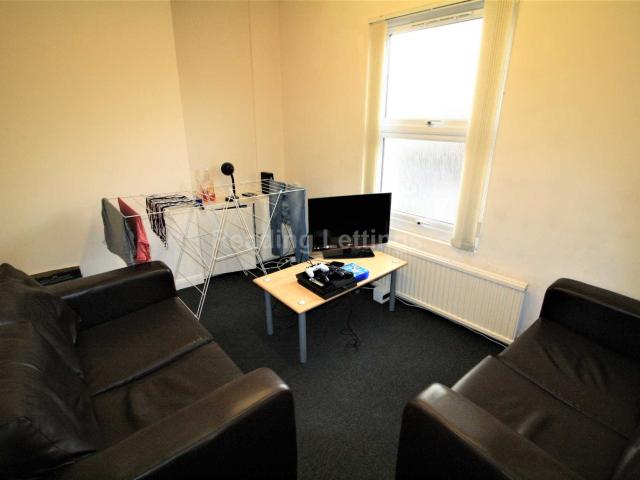 student_apartment for rent in Wokingham Road, Reading MOST BILLS INCLUDED