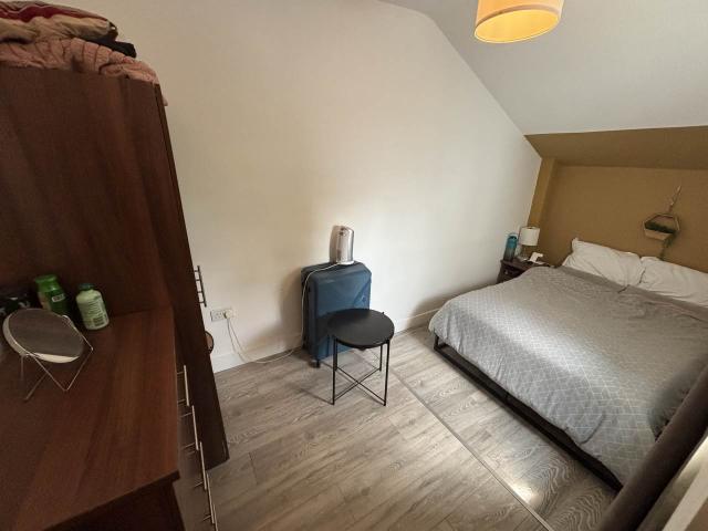 student_apartment for rent in Balaclava Road Roath CF23 5BB