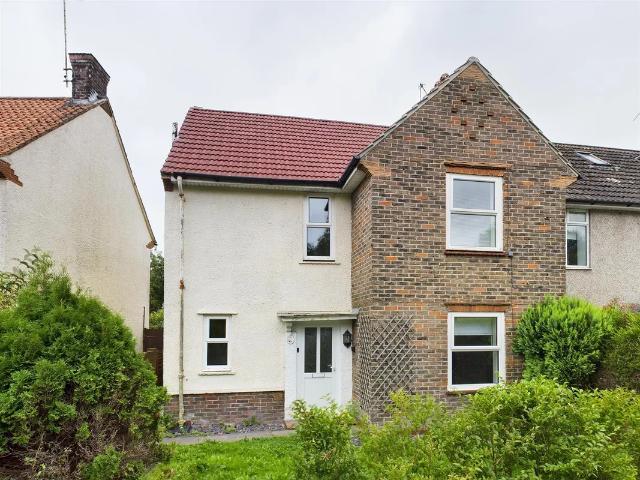 student_apartment for rent in Barcombe Road, Brighton