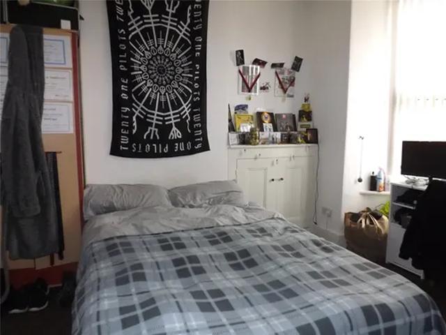 student_apartment for rent in Caernarfon Road, Bangor, Gwynedd, LL57