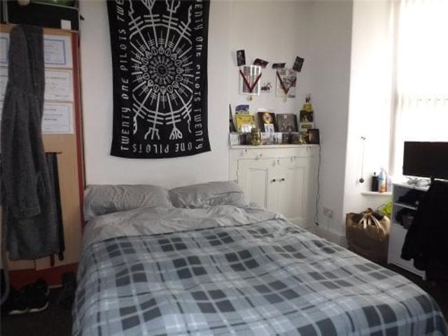 student_apartment for rent in Caernarfon Road, Bangor, Gwynedd, LL57