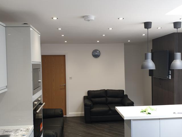 student_apartment for rent in Charter House Road, Coventry, West Midlands, CV1 2BH, United Kingdom