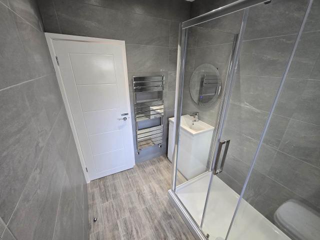 student_apartment for rent in Cogan Terrace Cathays CF24 4AX