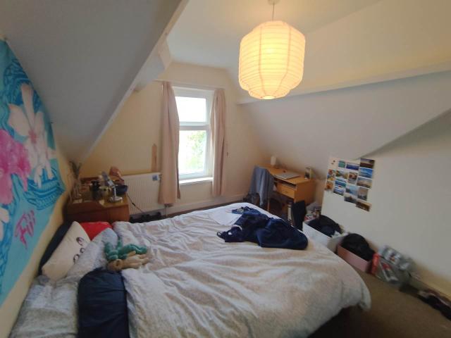 student_apartment for rent in Diana Street Roath Cardiff CF24 4TU