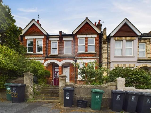 student_apartment for rent in Elm Grove, Brighton
