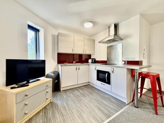 student_apartment for rent in Emmanuel House, Plymouth