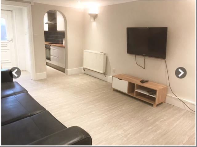 student_apartment for rent in Flat 6, 4 Mauldeth Road West, M20 3WB