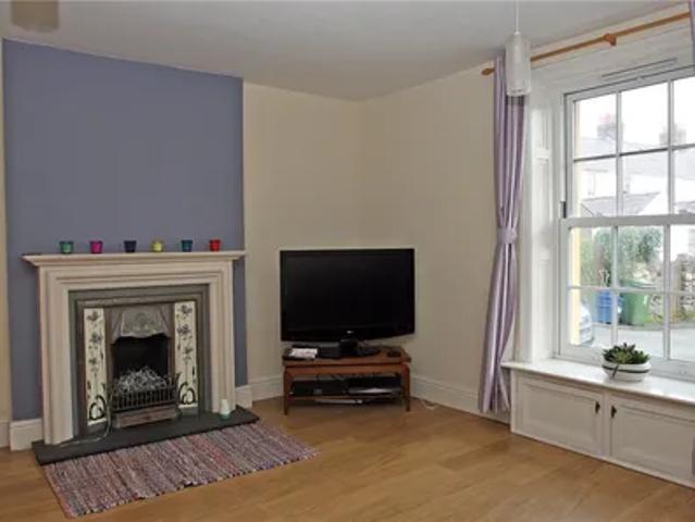 student_apartment for rent in Garth Road, Bangor, Gwynedd, LL57