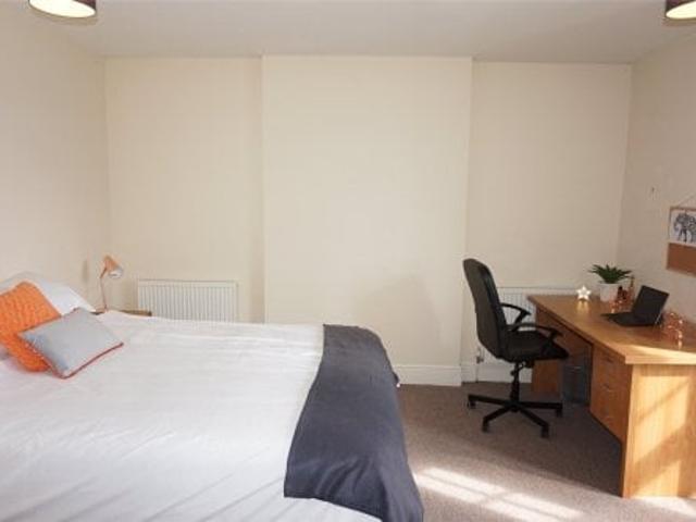 student_apartment for rent in Garth Road, Bangor, Gwynedd, LL57