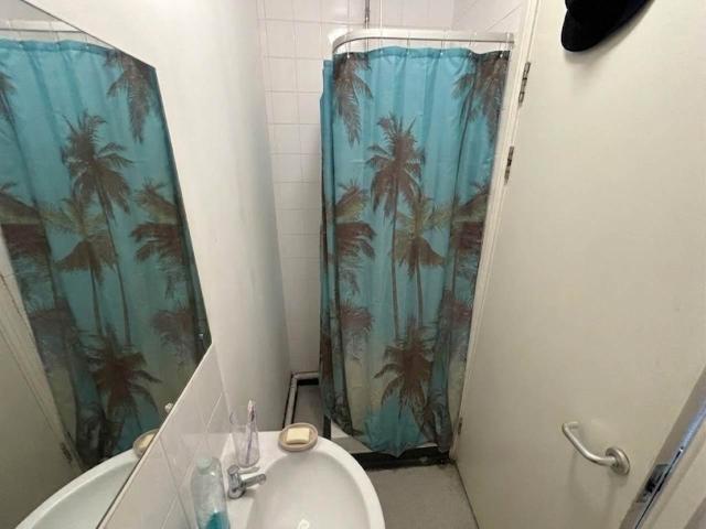 student_apartment for rent in Gwennyth House Gwennyth Street Cathays CF24 4PH