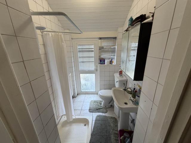 student_apartment for rent in Mackintosh Place Cardiff CF24 4RQ