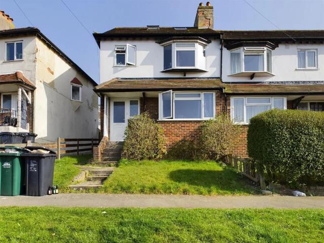 student_apartment for rent in Medmerry Hill, Brighton