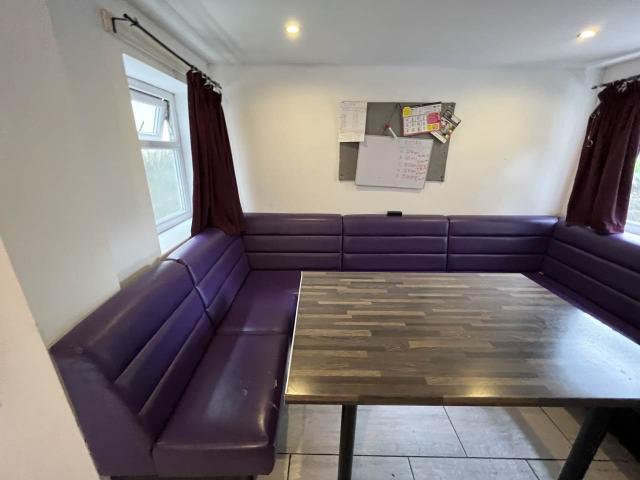 student_apartment for rent in Miskin Street Rooms Cathays CF24 4AR