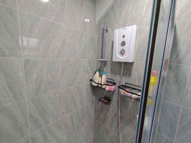 student_apartment for rent in Newfoundland Court Newfoundland Road Heath CF14 3AU