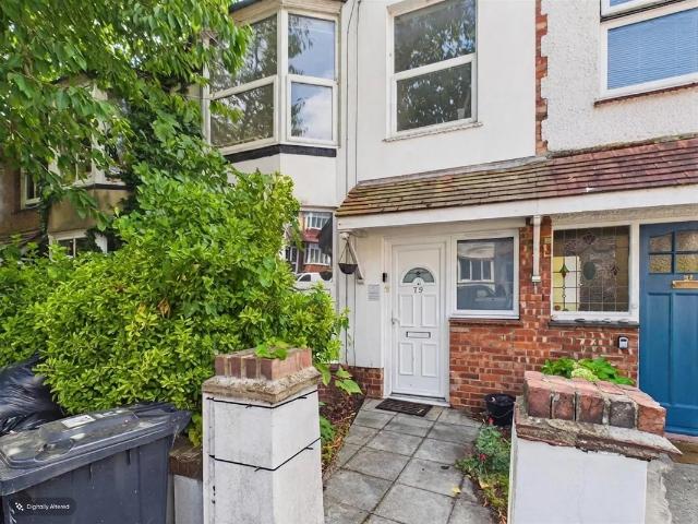 student_apartment for rent in Stanmer Villas, Brighton