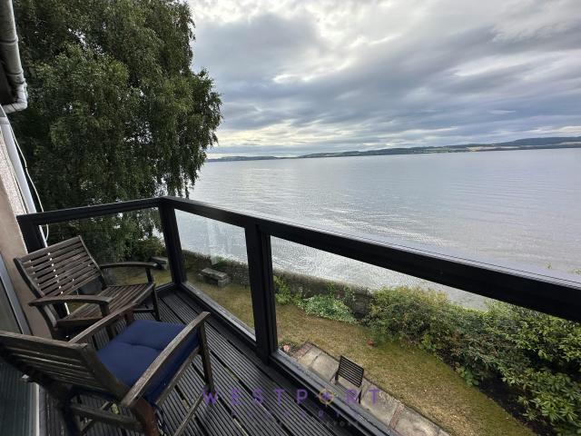 student_apartment in Taybank, Invergowrie, Dundee, DD2 5DN