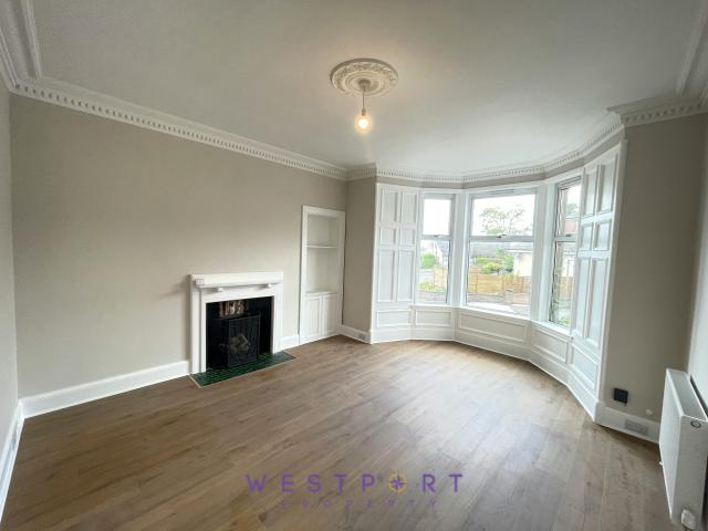 student_apartment in G/r 29 Seymour Street, Dundee, DD2 1HA