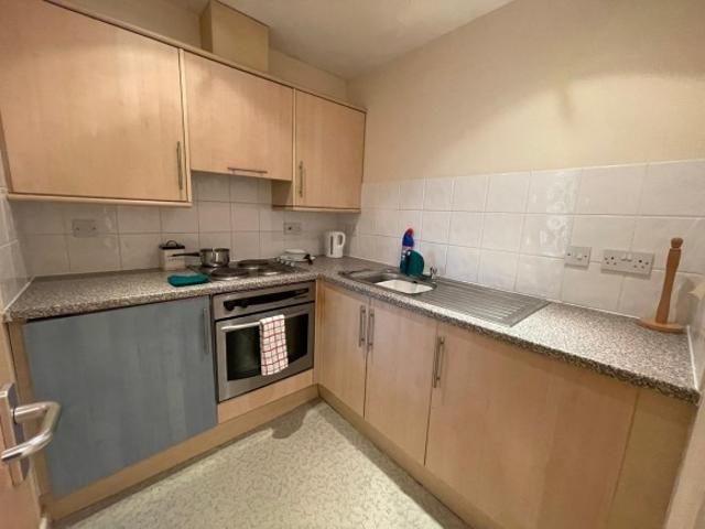 Student Apartment Plymouth Pads for Students