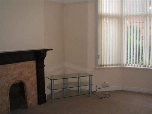 Student Flat in Edgbaston One bed and Bath Ideal Accommodation fo.