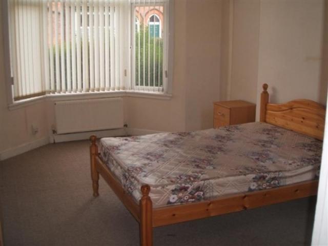 Student Flat in Edgbaston One bed and Bath Ideal Accommodation for students Pads for Students