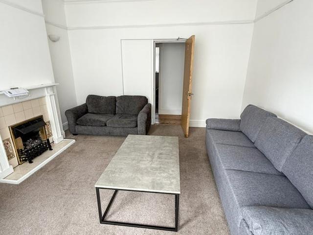 Student Groups 26/27 – 4/5 Bed Available Now!