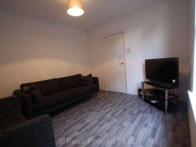 Student House Share, Napier Avenue, Southend On Sea, SS1